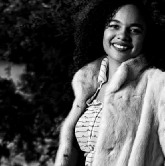 Saga Furs | Jackets & Coats | Saga Mink Fur Coat | Poshmark